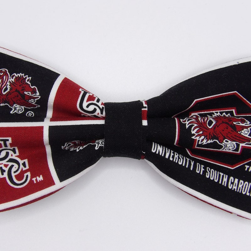 Usc Gamecocks - Etsy