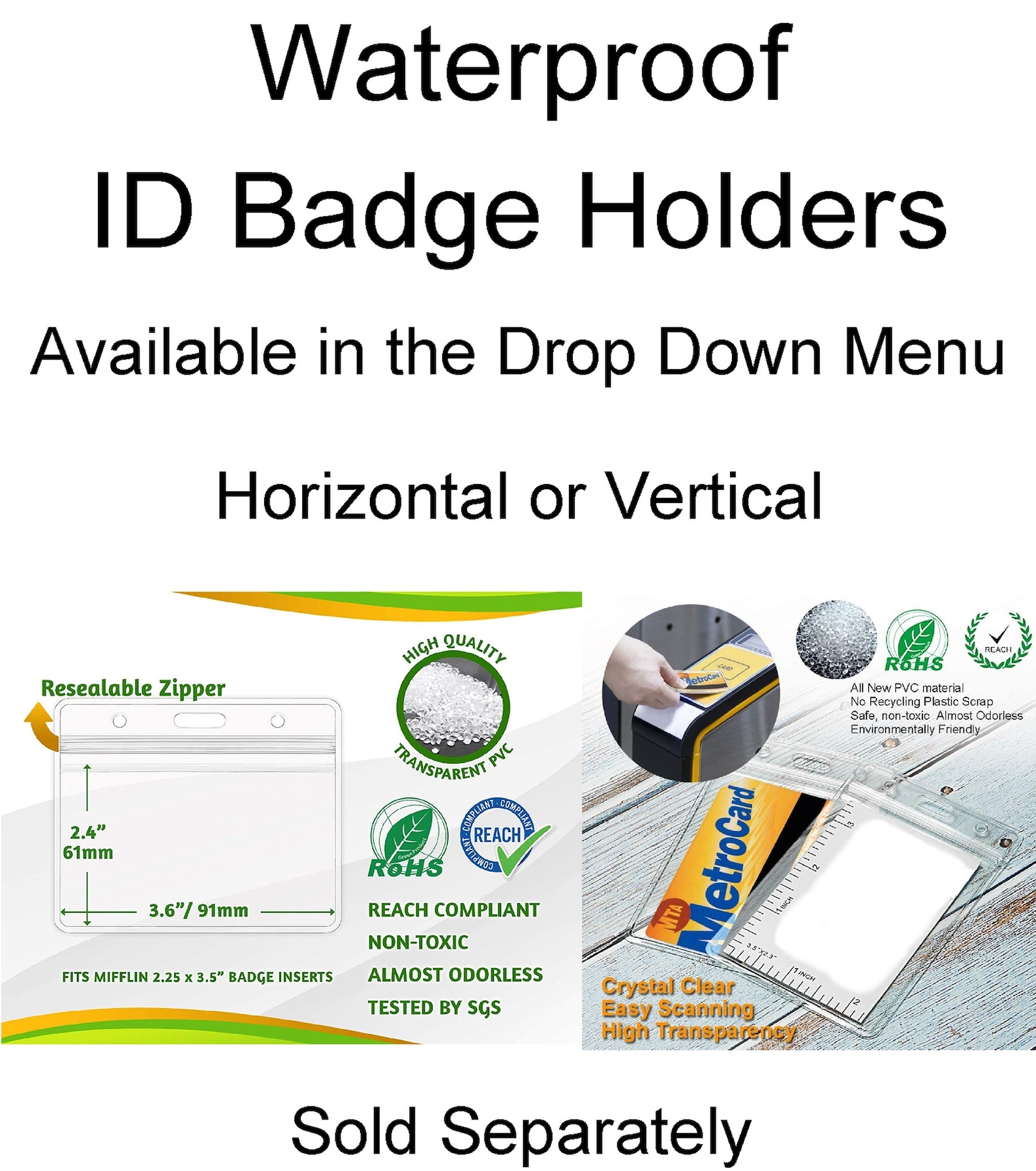 Music Lanyard Musical Notes Piano Teacher Lanyard Metallic | Etsy