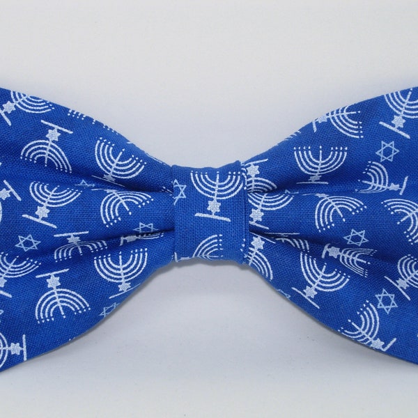 Jewish Hair Bow - Etsy