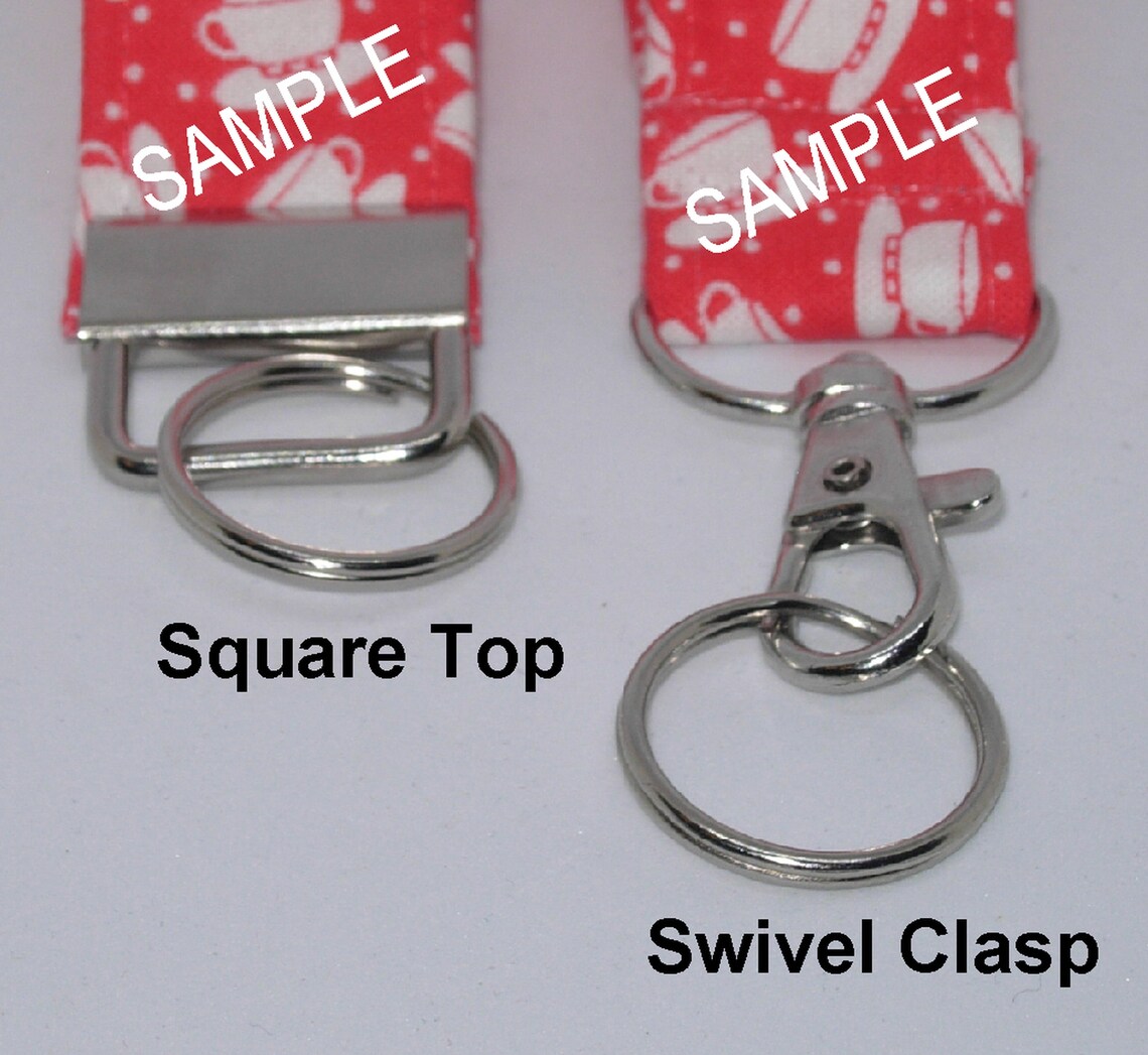 Digital Camo Lanyard, White & Black Camo, Urban Camo Key Fob, Gift for ...