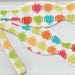 Robot Bow Tie | Neon Colors | Tech Bow Tie | Science Bow Tie | Bow Ties ...