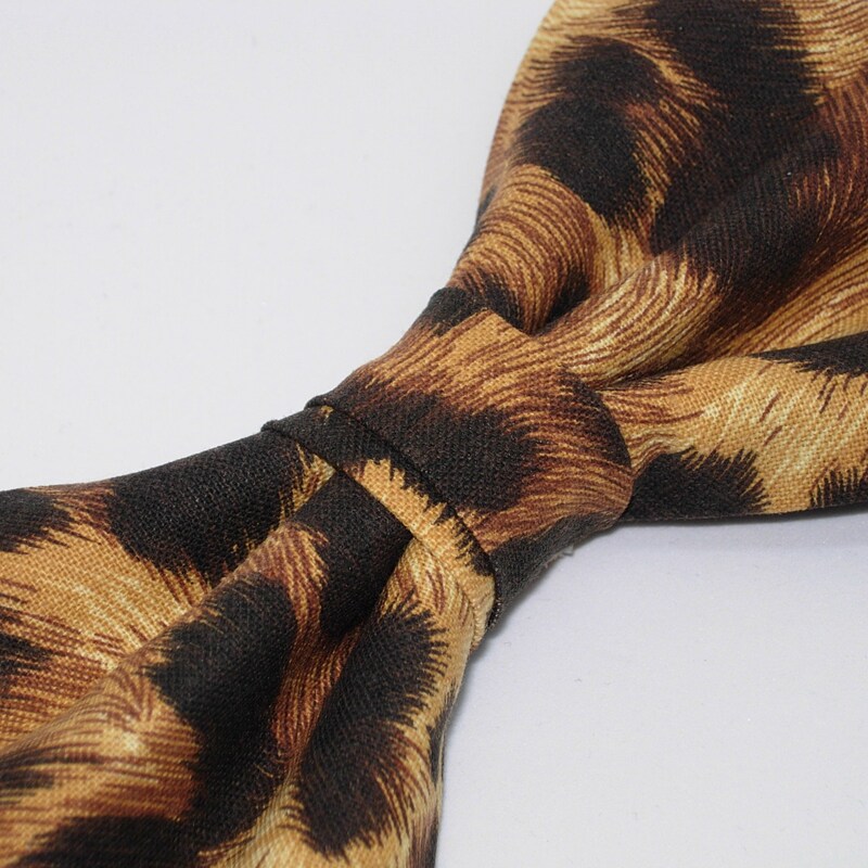 Mens Animal Print Suit - Etsy
