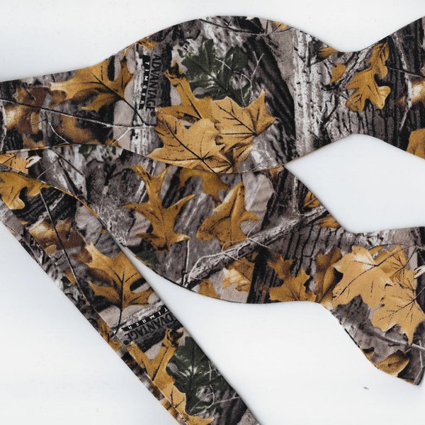Realtree Camo - Etsy