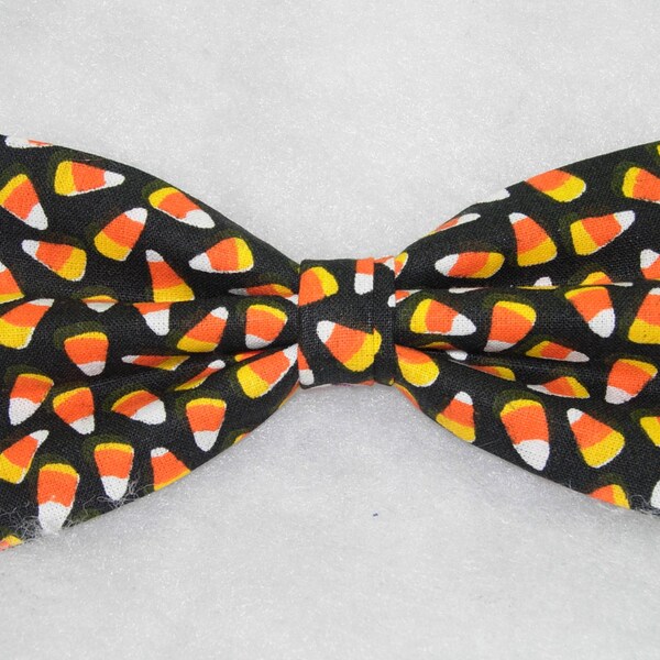 Candy Corn - Etsy