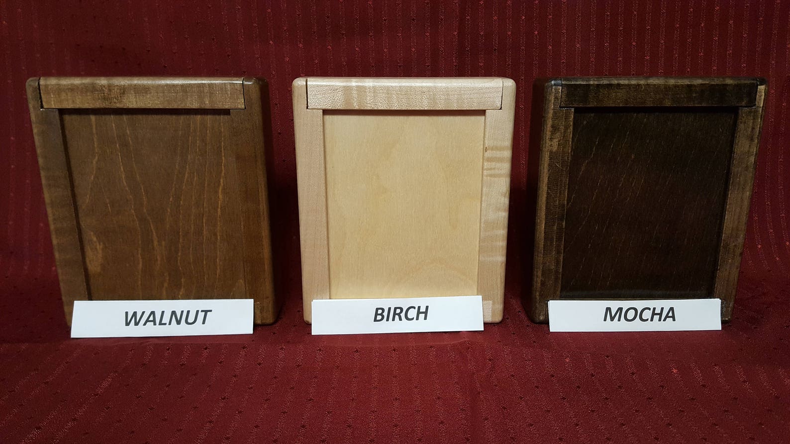 Aggravation Board Game Handmade Board Games Heirloom Wahoo - Etsy