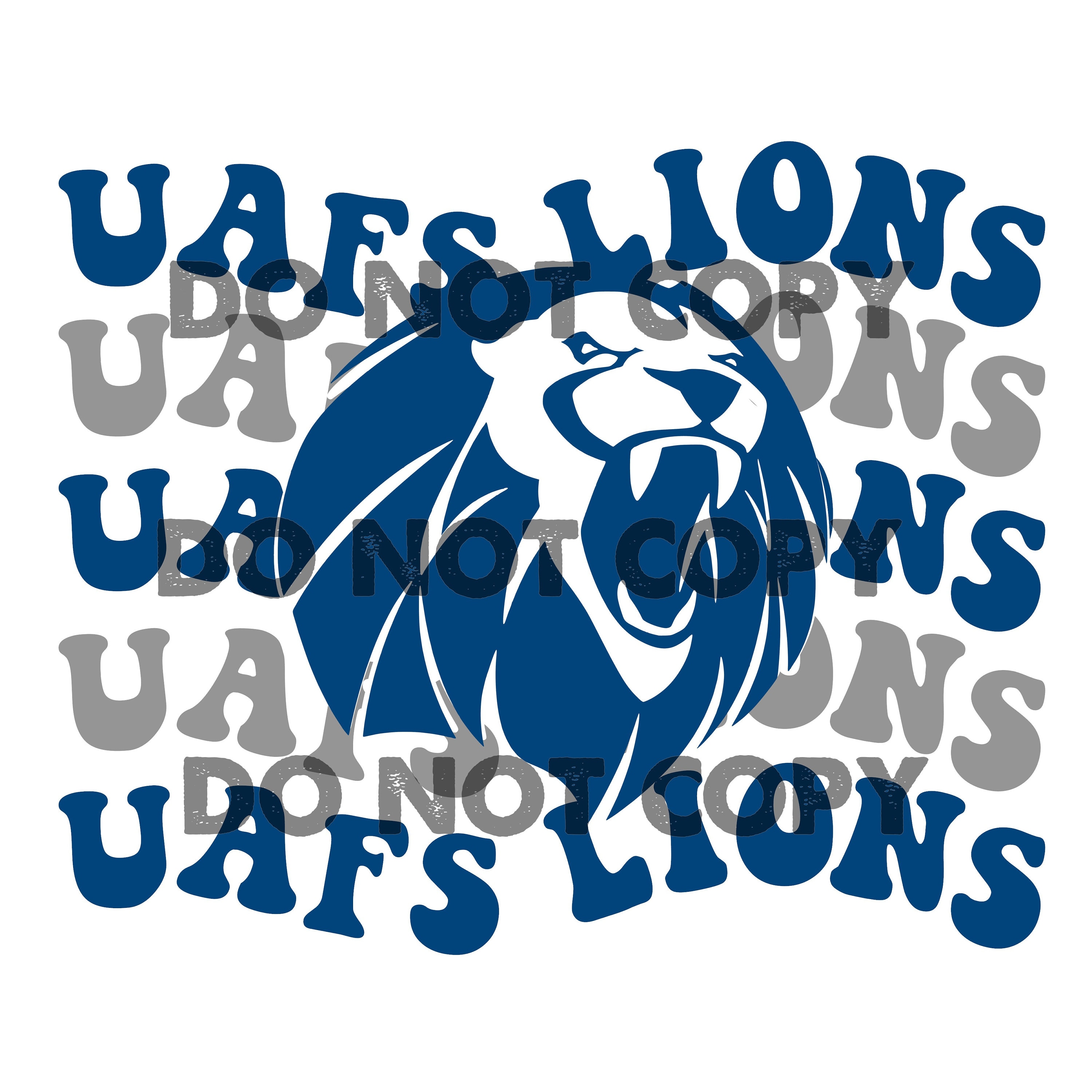UAFS Lions Retro Wavy PNG & SVG Download - Etsy UAFS Lions Retro Wavy PNG & SVG Download - Etsy
