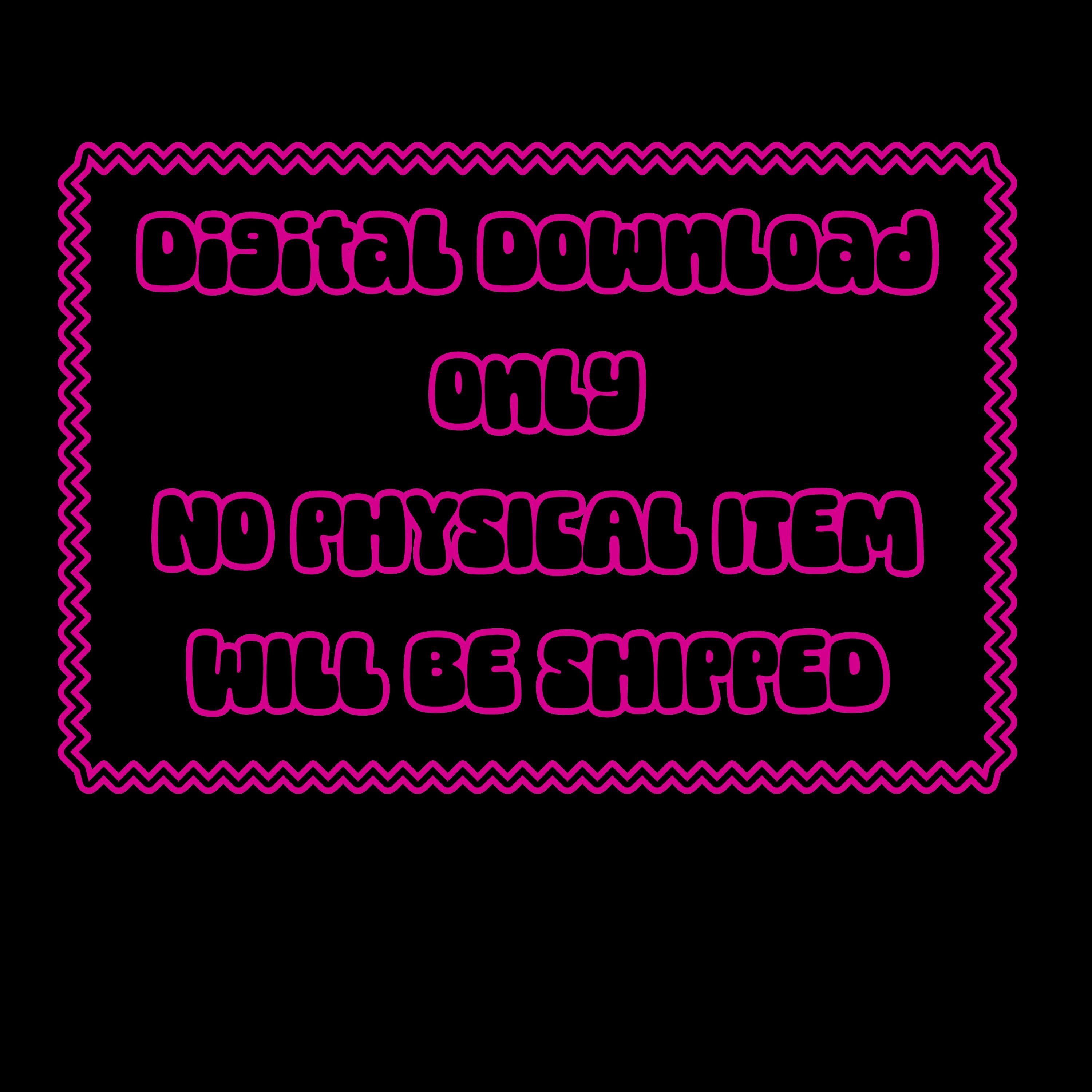 Roland Rangers PNG Download - Etsy