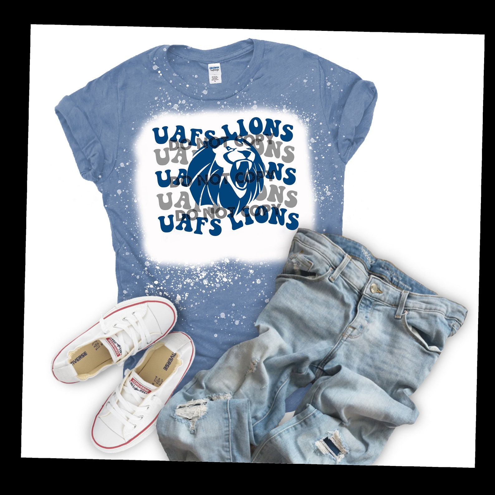 UAFS Lions Retro Wavy PNG & SVG Download - Etsy UAFS Lions Retro Wavy PNG & SVG Download - Etsy