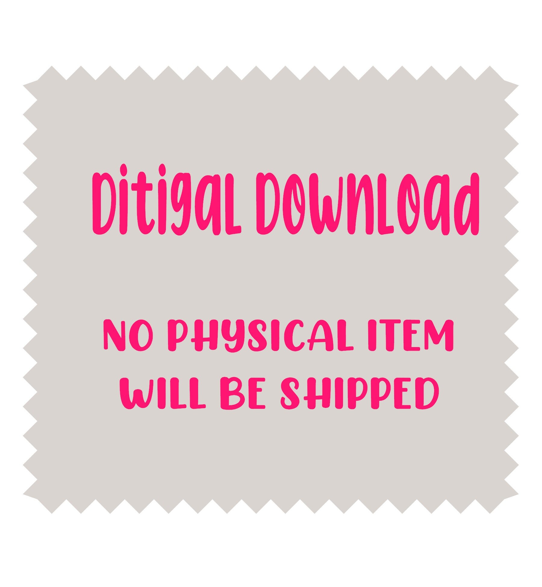 Alma Airedales Leopard Lightning Bolt PNG Download for Sublimation Use ...