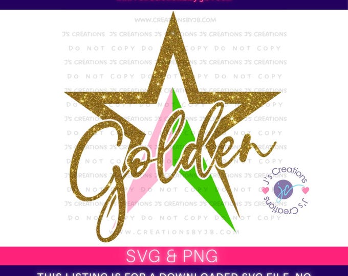 Glitter Alphabet Clipart. Gold Glitter Letters, Numbers, Metallic ...