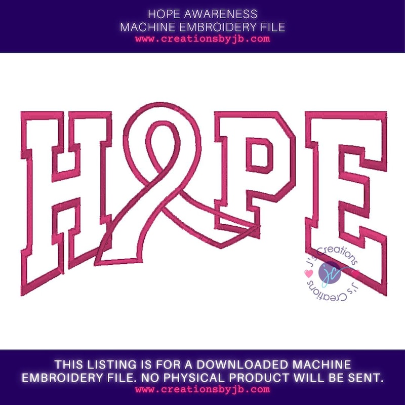 jscreationsbyjb - Etsy