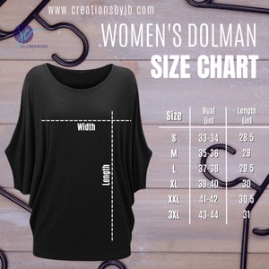 Tuskegee, Tuskegee Shirt, Tuskegee University, School Pride, Tuskegee ...