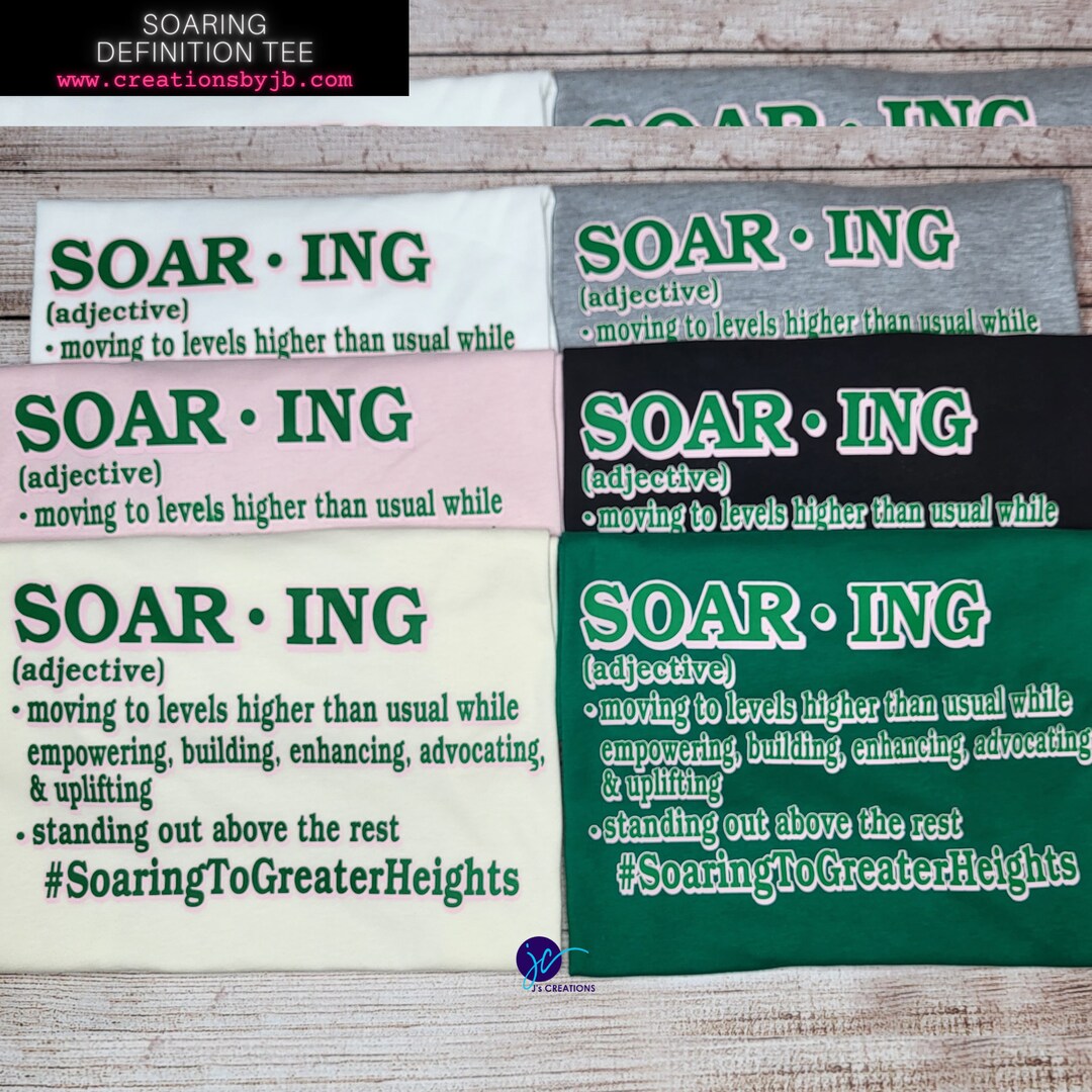 Soring Definition | Aka Founders Day | AKA Soror Para | Aka Sorority ...
