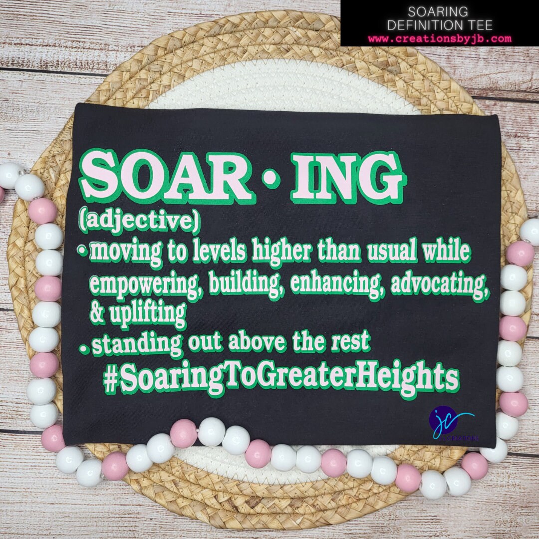 AKA Soring Definition Aka Founders Day AKA Soror Para Aka Sorority ...