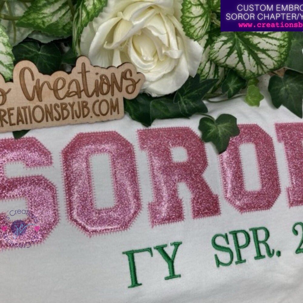 jscreationsbyjb - Etsy