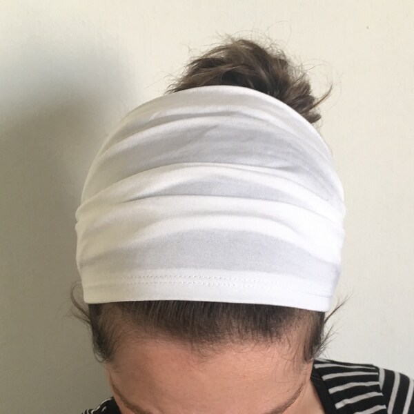Head Covering for Women - Etsy
