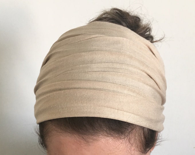 SheeebzHeadbands - Etsy Israel