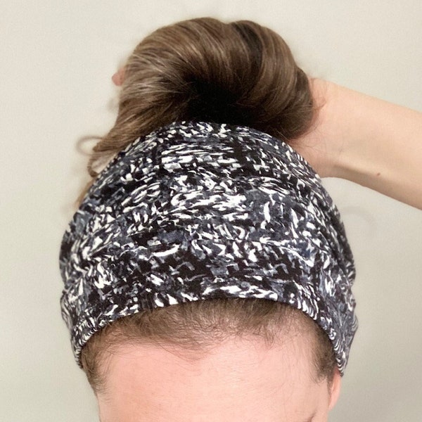 Head Coverings Christian - Etsy