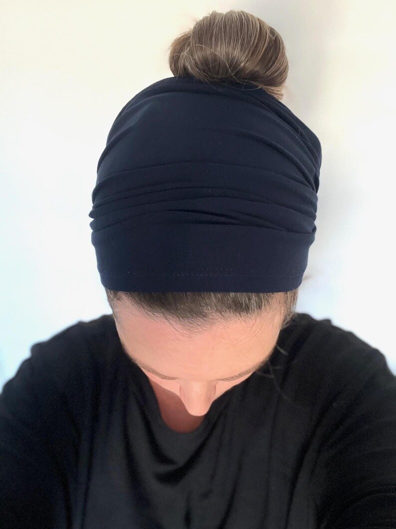 Christian Head Covering, Headcoverings, Head Cover, Christian Headscarf ...