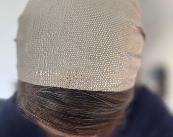 SheeebzHeadbands - Etsy Israel