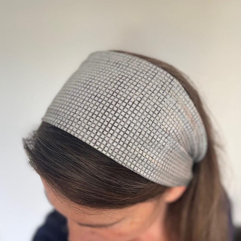 SheeebzHeadbands - Etsy Israel