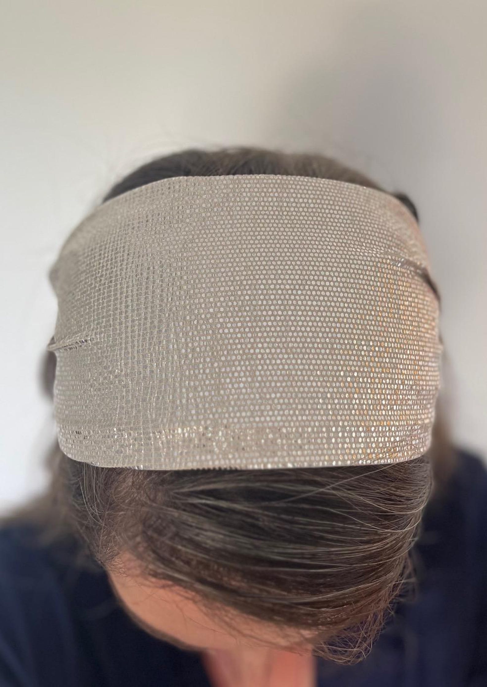 Headcovering, Christian Headcovering, Christian Headcoverings, Head ...