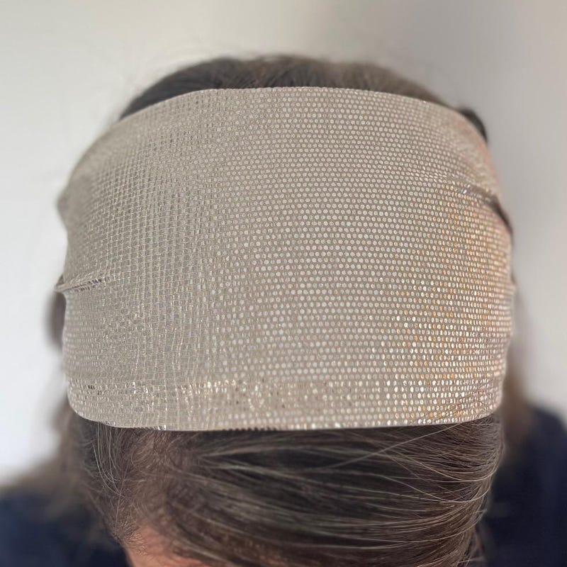 Headscarf - Etsy