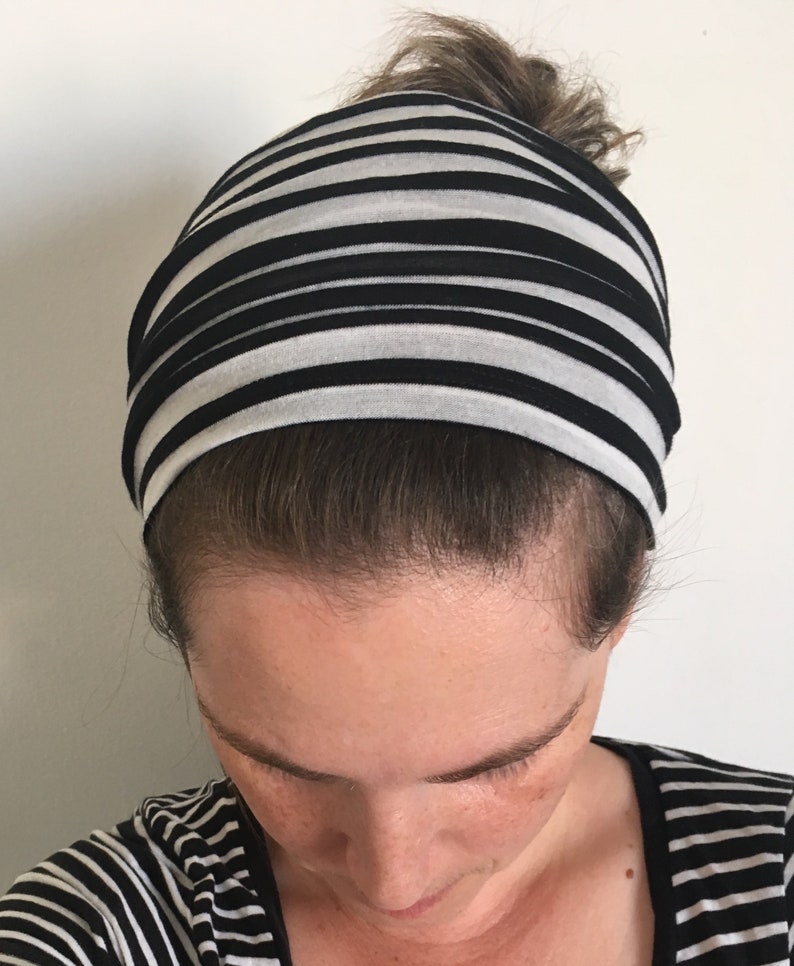 Headcovering Christian hair cover Christian women | Etsy