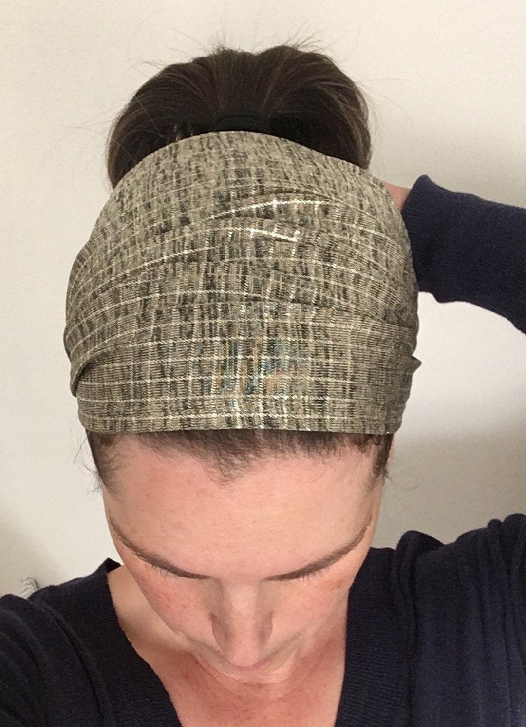 Headcovering, Christian Headcovering, Christian Headcoverings, Head ...