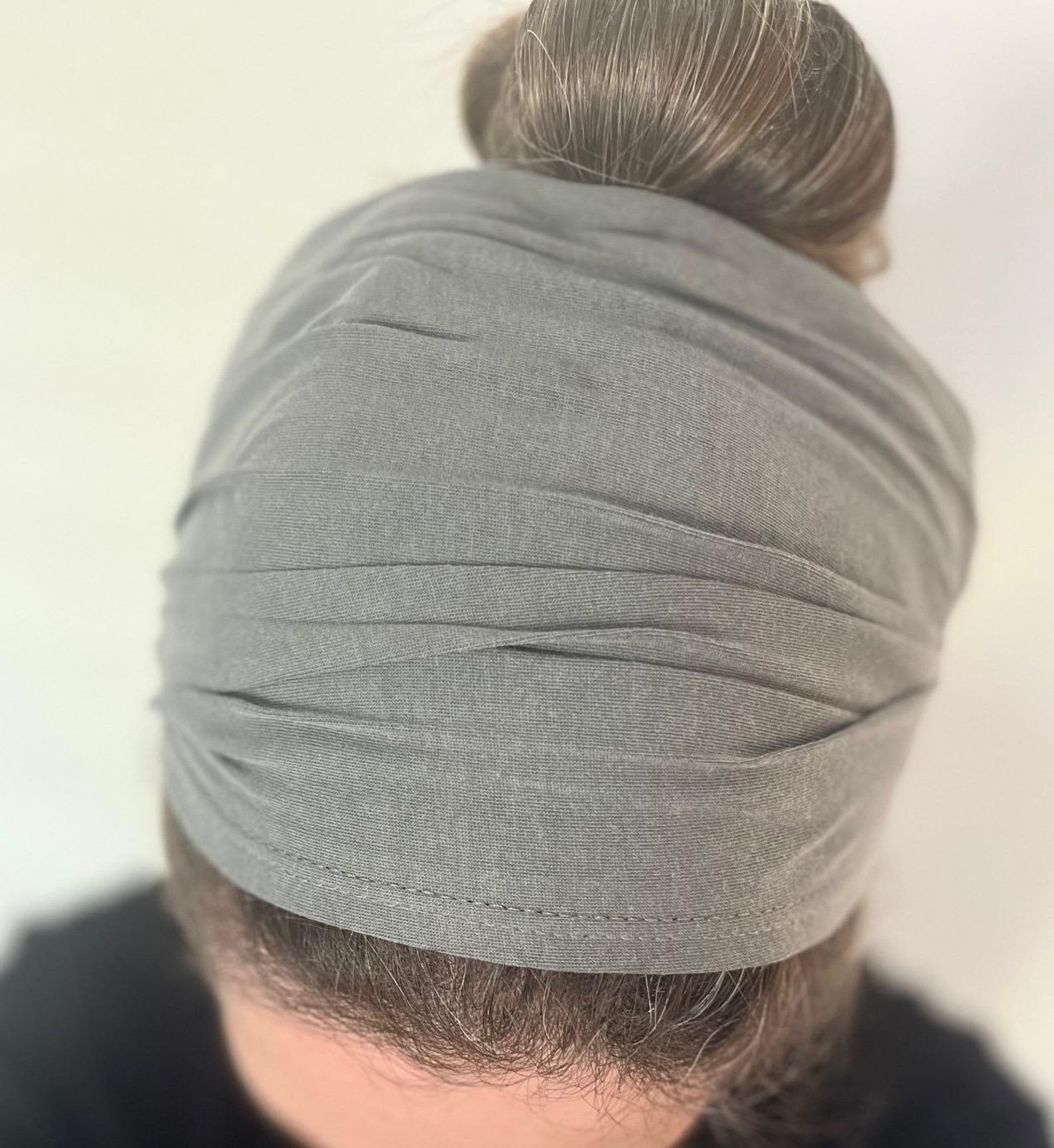 Christian Head Covering, Headcoverings, Head Cover, Christian Headscarf ...