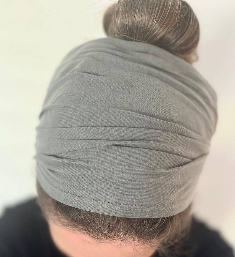 Christian Head Covering, Headcoverings, Head Cover, Christian Headscarf ...