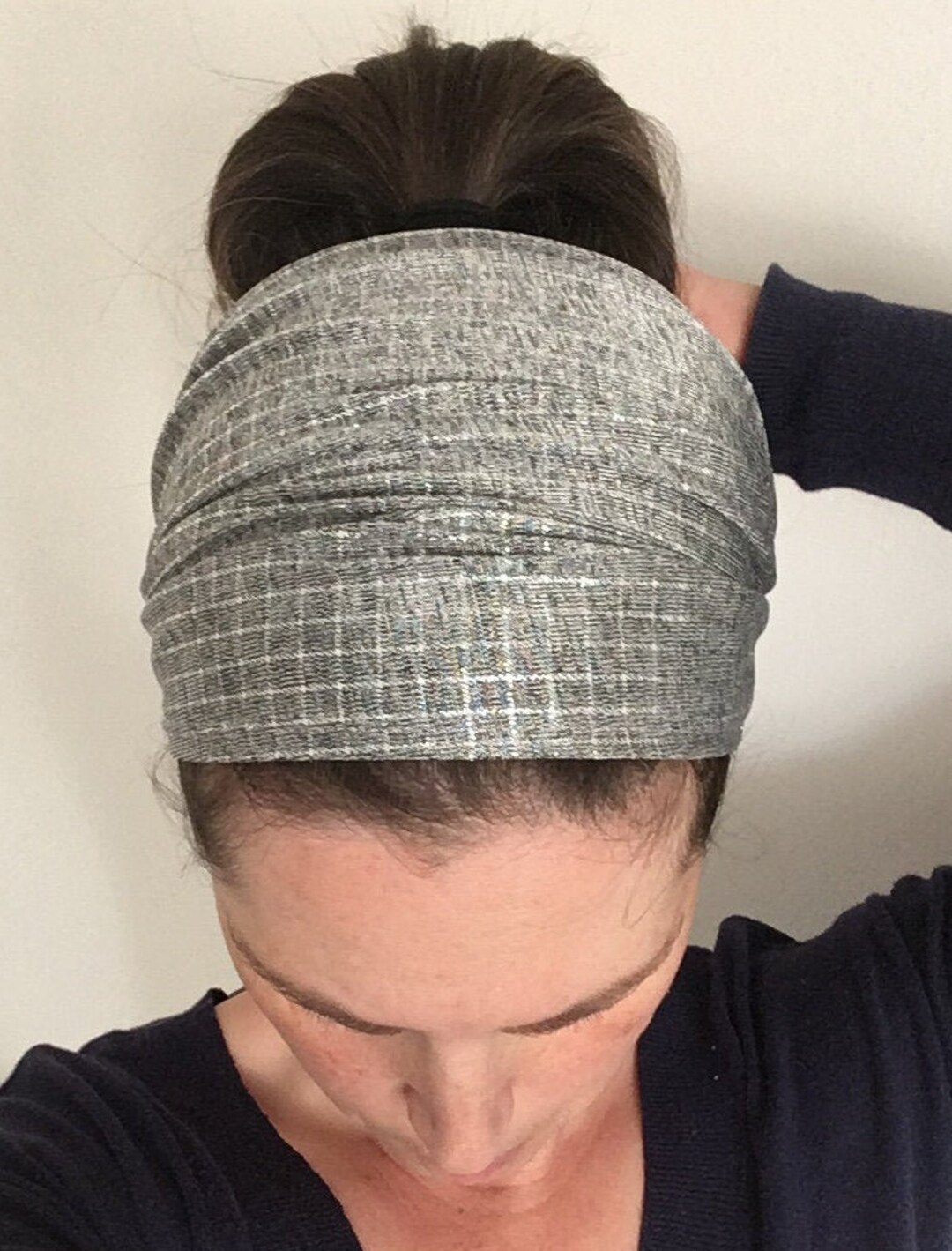 Headcovering, Christian Headcovering, Christian Headcoverings, Head ...