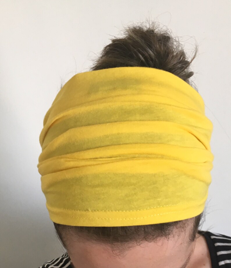 Headcovering Christian Hair Cover Christian Women - Etsy