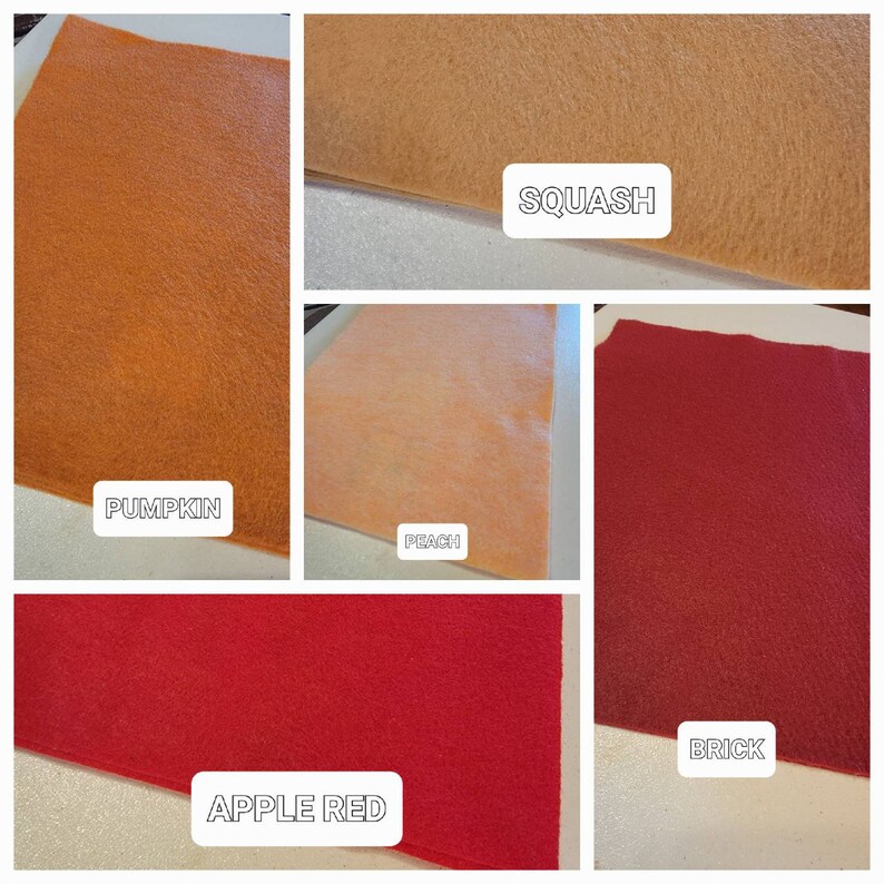 Personalized Hooked Rug Labels Custom Rug Hooking 4" X 4" Machine ...