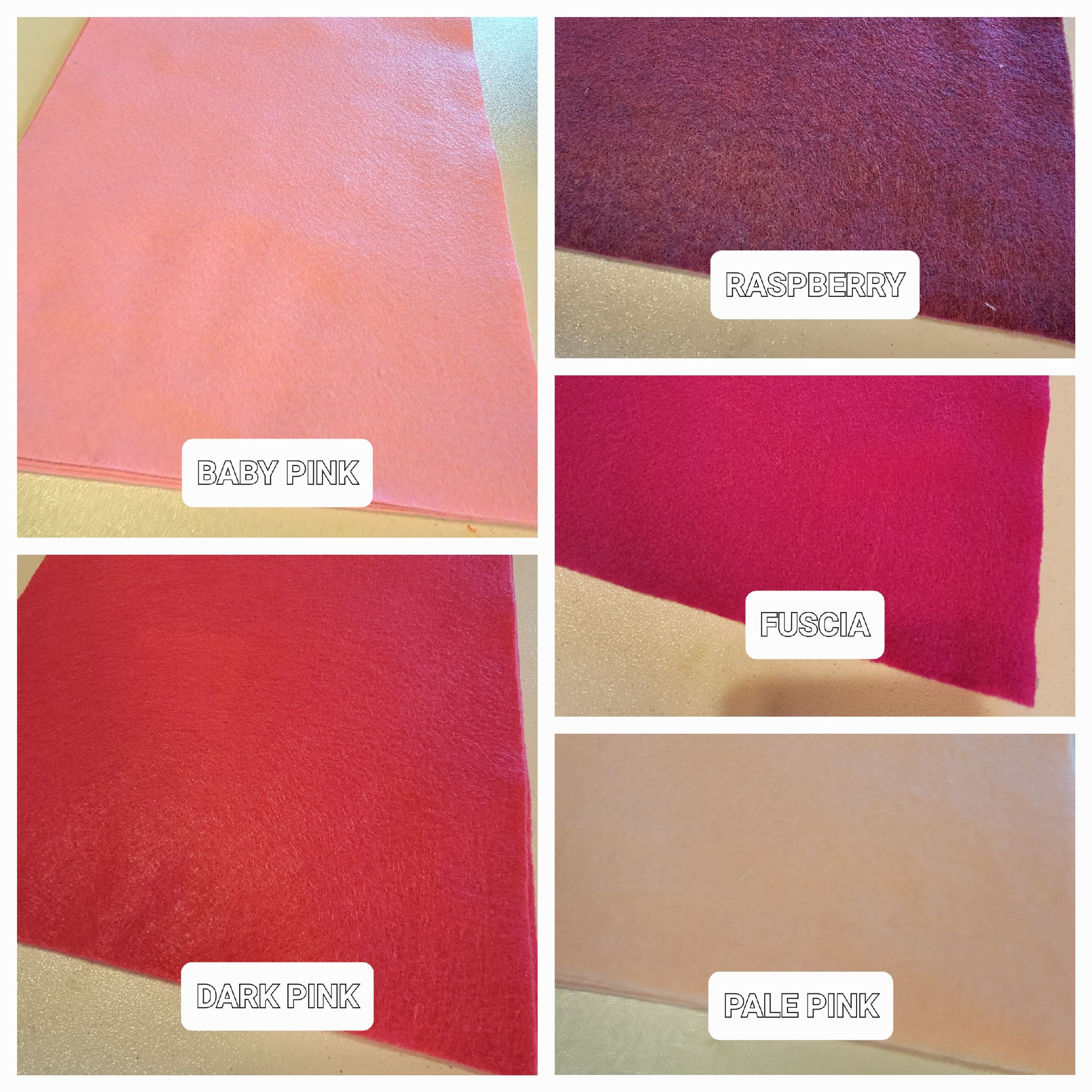 Personalized Hooked Rug Labels Custom Rug Hooking 4 X 4 Machine ...