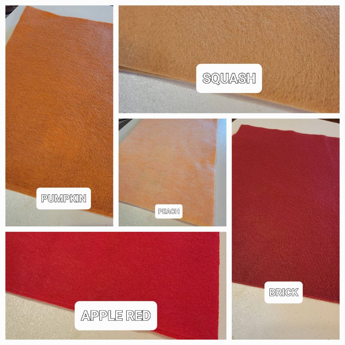 Personalized Hooked Rug Label. Free Shipping. Custom Designed - Etsy Canada