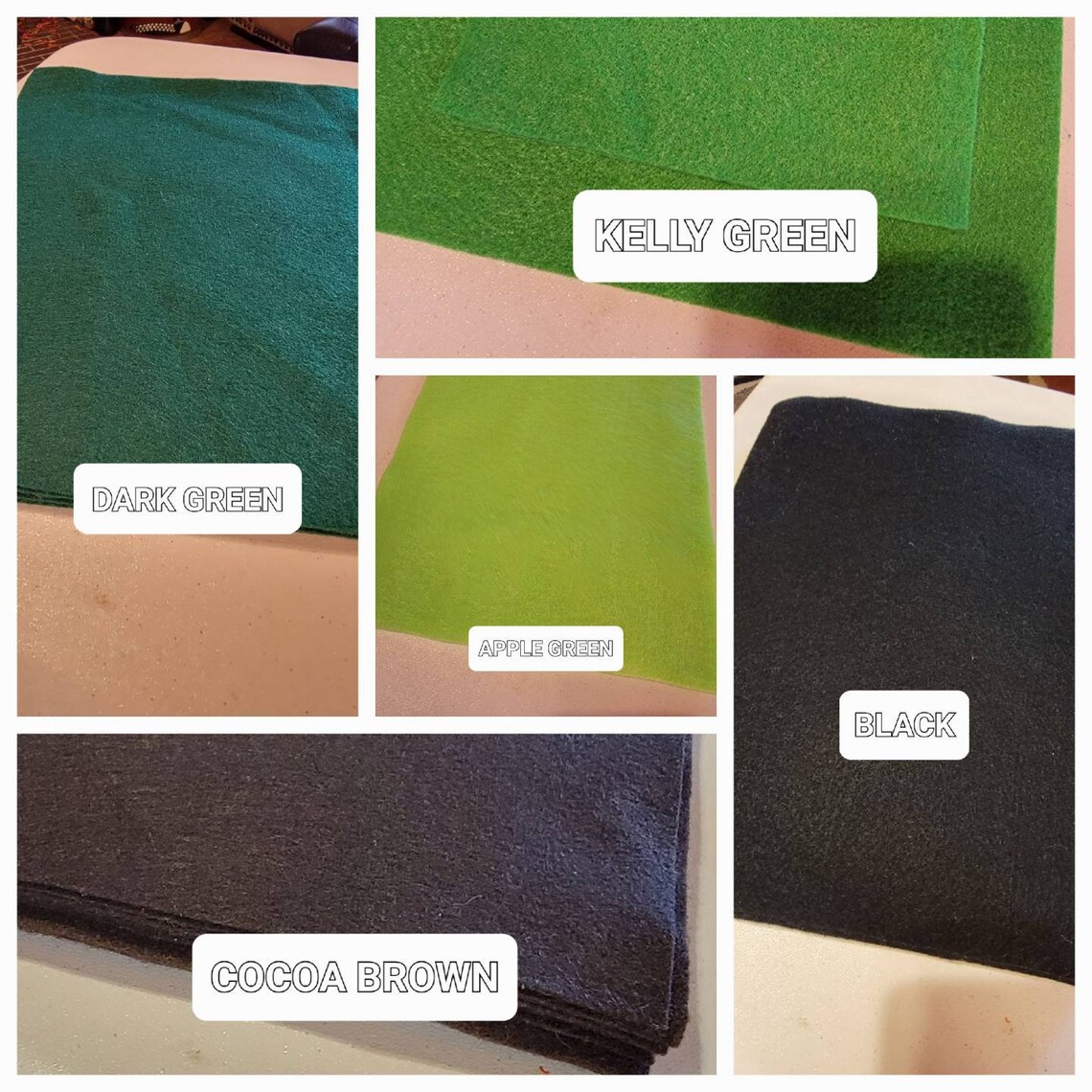 Personalized Hooked Rug Labels Custom Rug Hooking 4 X - Etsy