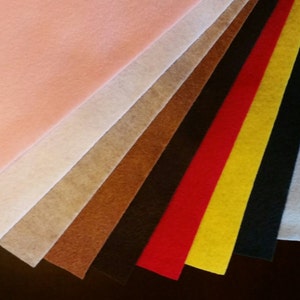 Personalized Hooked Rug Labels Custom Rug Hooking 4 X - Etsy