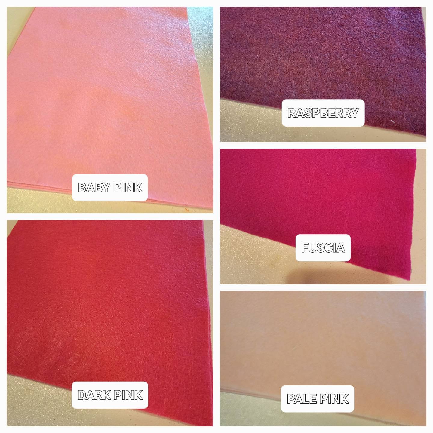 Personalized Hooked Rug Label. Free Shipping. Custom Designed Rug ...