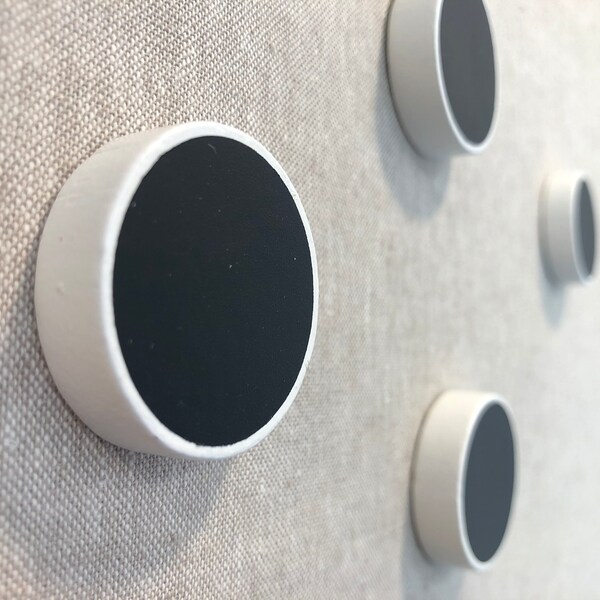 Chalkboard Magnet - Etsy