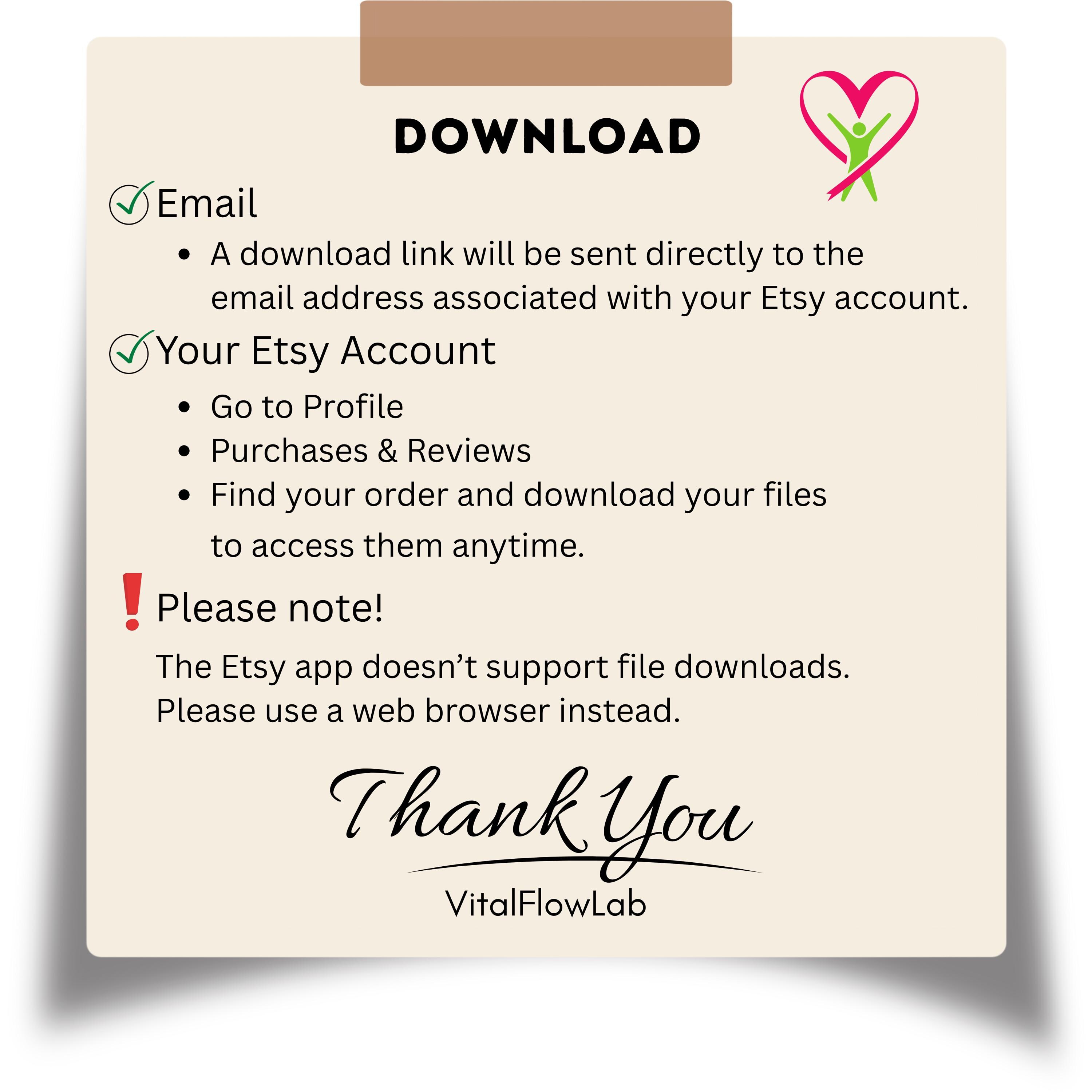 Ibs-friendly Food List PDF, Low FODMAP Diet Chart Printable, Ibs ...