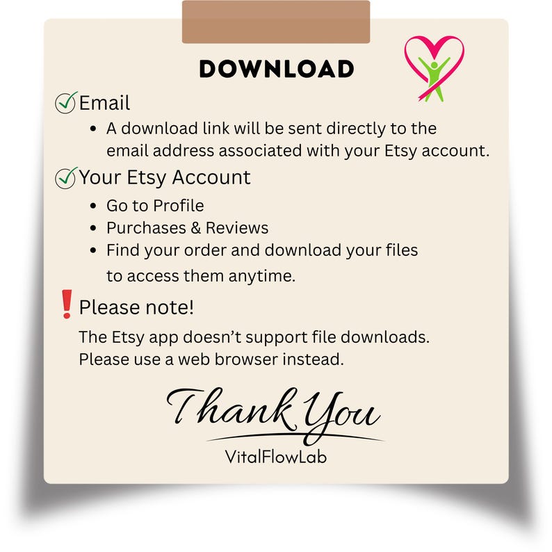 Low Tyramine Food List Printable, Migraine Diet PDF, Tyramine ...