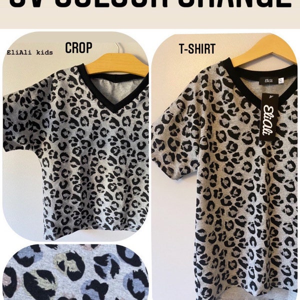 Uv Color Changing Fabric - Etsy