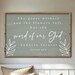 Bible Verse of the Week Clipboard Sign, Bible Verse Holder, Prayer ...