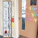 Welcome to Kindergarten Wood Sign, Classroom Welcome Sign, Classroom ...