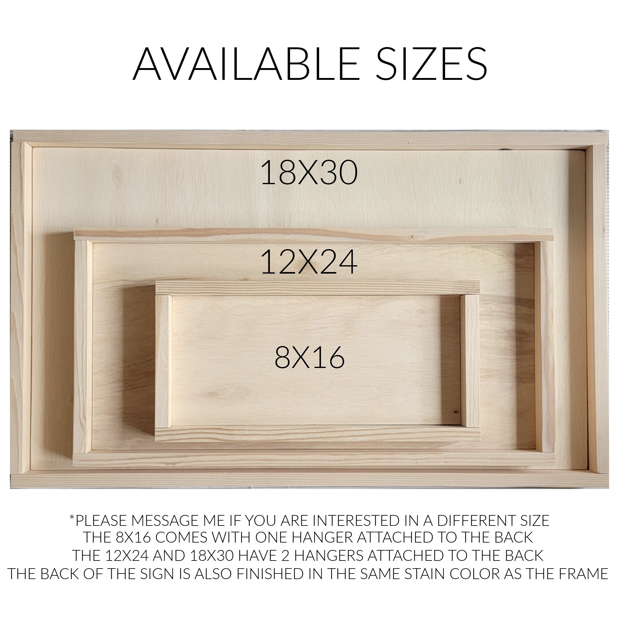 Market Fresh Produce Sign Kitchen Sign Farmhouse Kitchen - Etsy