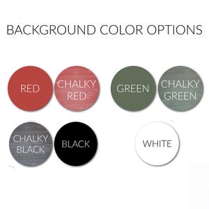 Let is Snow Sign, Snowflake Sign Decor, Modern Farmhouse Christmas Wood ...