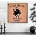 Sleepy Hollow Inn Sign, Headless Horsemen Sign, Haunted Decor ...