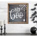 Hey Boo Halloween Sign Spider Web Decor Halloween Wood Sign - Etsy