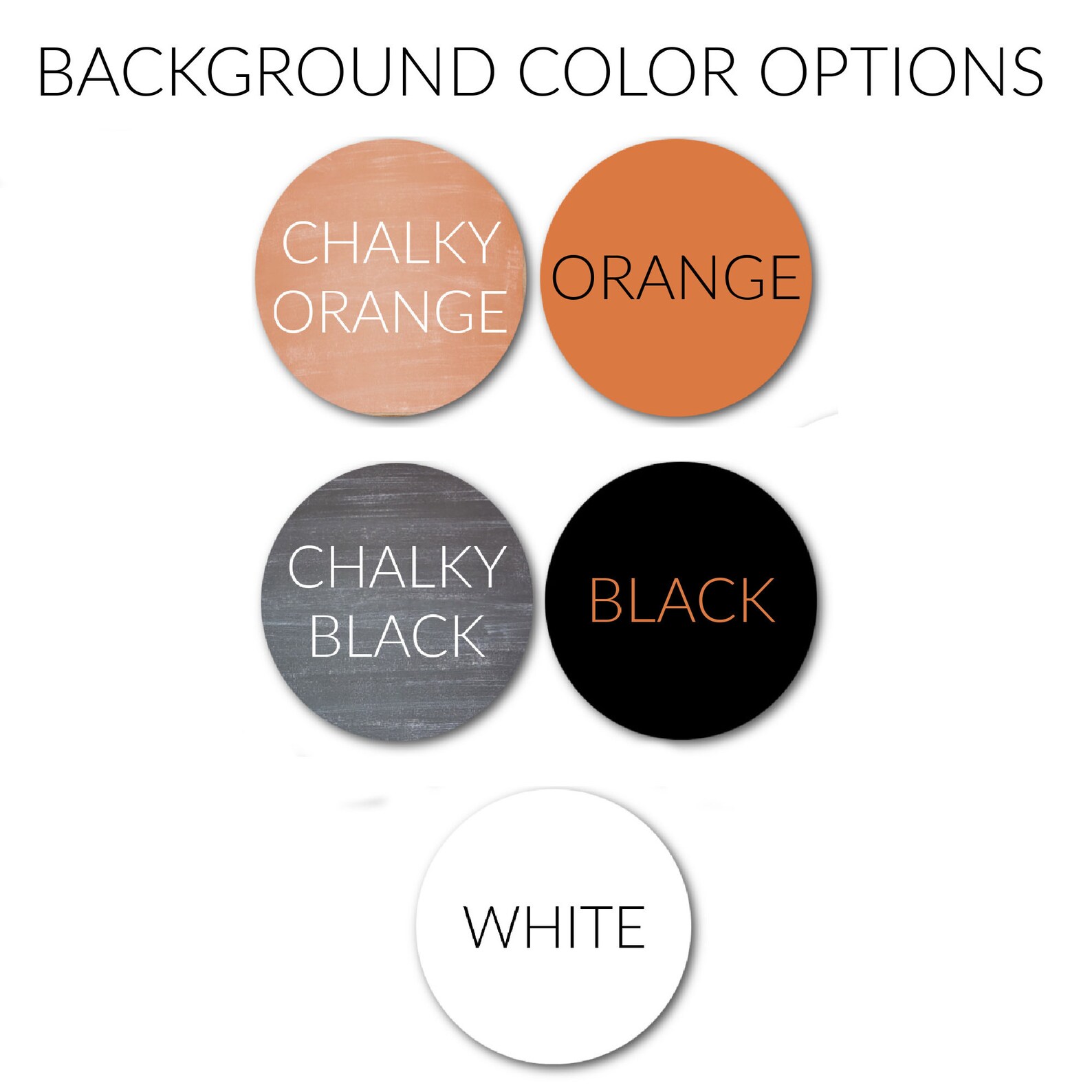 Witches Market Sign, Halloween Salem Witch Sign, Halloween Wood Decor ...